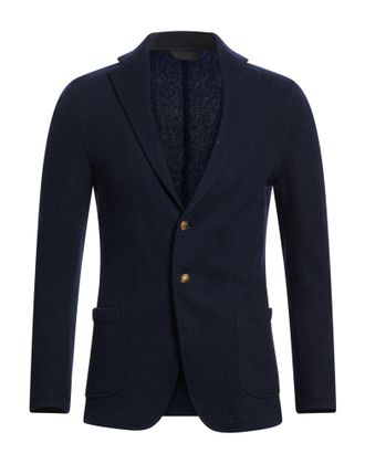 Paoloni ANZ&Uuml;GE und CO-ORDS - Blazers auf YOOX.COM