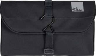 Jack Wolfskin Kleintasche KONYA WASCHSALON