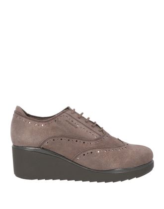 Stonefly SCHUHE - Schn&uuml;rschuhe auf YOOX.COM