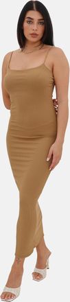 Elara Kleid