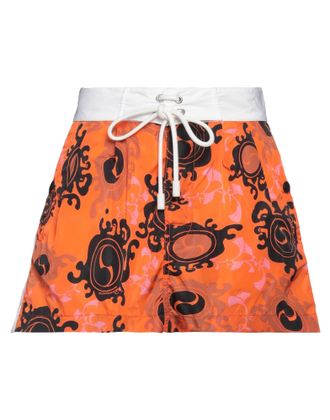 Dsquared2 HOSEN & R&Ouml;CKE - Minir&ouml;cke auf YOOX.COM