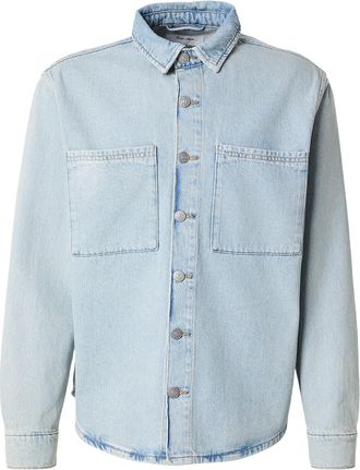 Only & Sons Jacke ONSALP