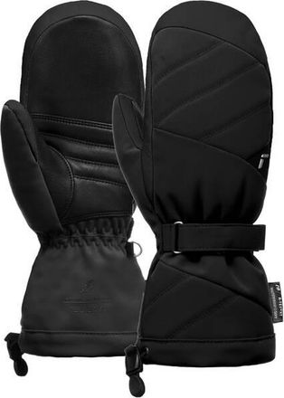 Reusch Damen Handschuhe Reusch Sonja R-TEX XT Mitten