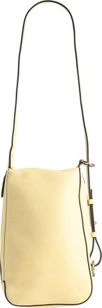 Ferragamo TASCHEN - Schultertaschen auf YOOX.COM