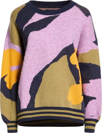 GANT STRICKWAREN - Pullover auf YOOX.COM