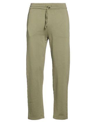 Majestic Filatures HOSEN & R&Ouml;CKE - Hosen auf YOOX.COM