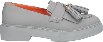 Santoni SCHUHE - Mokassins auf YOOX.COM