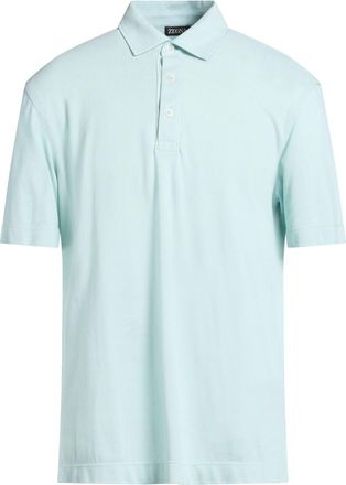Ermenegildo Zegna TOPS - Poloshirts auf YOOX.COM