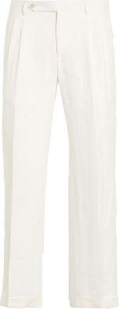 Barba BAS - Pantalons sur YOOX.COM