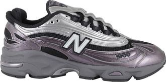 New Balance Homme, Sport, Multicolore, Taille: 42 1/2 EU 1000 Baskets