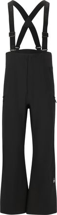Sos Skihose Hoverla