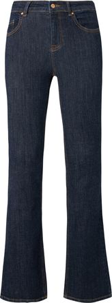 Vero Moda Jeans VMFLASH