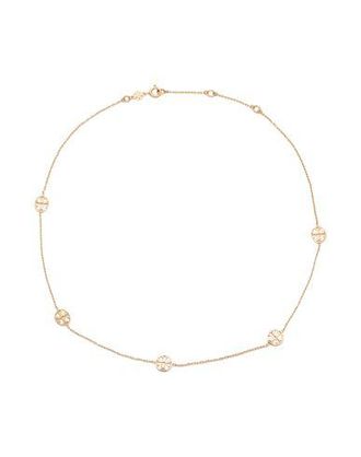 Tory Burch JOAILLERIE et MONTRES - Colliers sur YOOX.COM