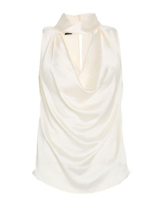 Pinko TOPS - Tops auf YOOX.COM