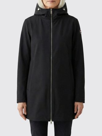 Colmar Mantel COLMAR Damen Farbe Schwarz