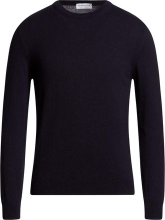 Bellwood STRICKWAREN - Pullover auf YOOX.COM