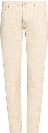 Jacob Cohen BAS - Pantalons sur YOOX.COM