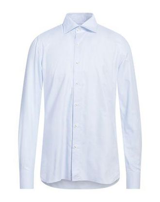 LUIGI BORRELLI NAPOLI TOPS - Chemises sur YOOX.COM