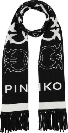 Pinko ACCESSOIRES - Schals auf YOOX.COM