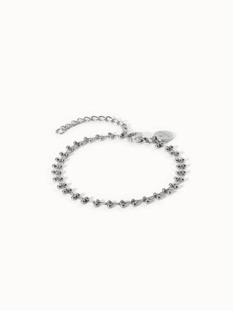 Purelei Terra Armband, verstellbare L&auml;nge