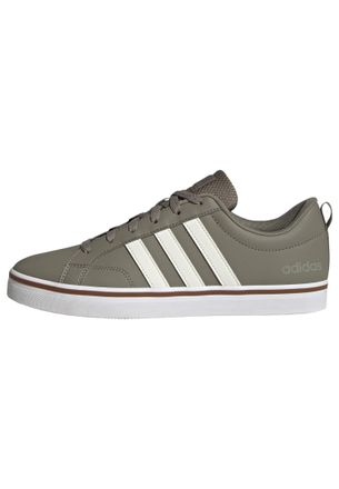 adidas Herren VS Pace 2.0 Shoes, Clay/Off White/Dusky Bronze, 41 1/3 EU