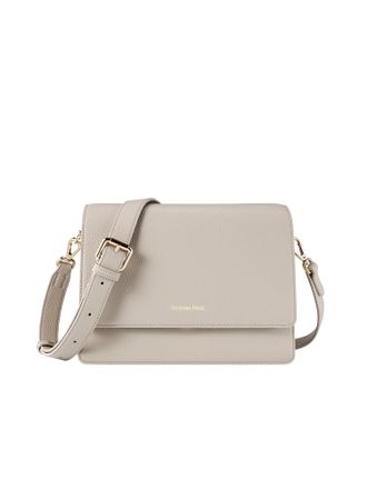 Victoria Hyde London Handtasche Luna