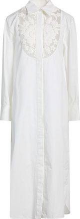 Valentino Garavani KLEIDER - Midi-Kleider auf YOOX.COM