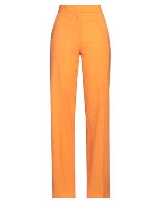 Msgm HOSEN & R&Ouml;CKE - Hosen auf YOOX.COM