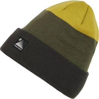 Protest Herren M&uuml;tze PRTALICK beanie