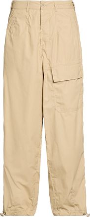 Universal Works HOSEN & R&Ouml;CKE - Hosen auf YOOX.COM