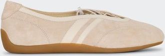 Vagabond Ballerines - Taille 36