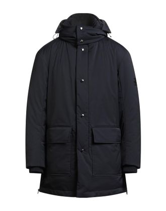 Bogner JACKEN & MÄNTEL - Mäntel auf YOOX.COM