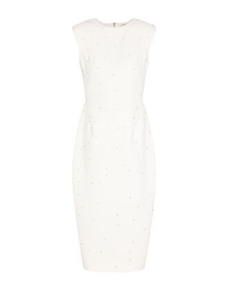 Rachel Gilbert KLEIDER - Midi-Kleider auf YOOX.COM