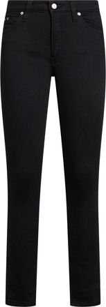 Calvin Klein HOSEN & R&Ouml;CKE - Jeanshosen auf YOOX.COM