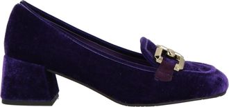 Tosca Blu SCHUHE - Mokassins auf YOOX.COM