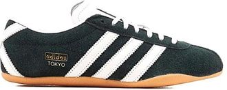 adidas Femme, Chaussures, Noir, Taille: 41 1/2 EU Baskets