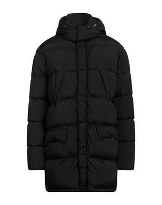 Mauro Grifoni MANTEAUX - Doudounes plume ou synthétique sur YOOX.COM