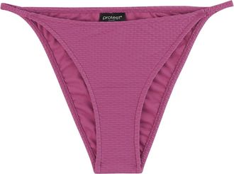 Protest Bikinihose MIXCheer