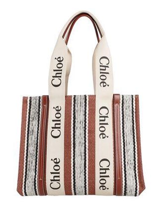 Chlo&eacute; SACS - Sacs port&eacute; &eacute;paule sur YOOX.COM