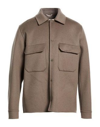 Herno MANTEAUX - Vestes et blousons sur YOOX.COM
