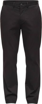 Ombre Chinohose