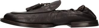 The Antipode THE Antipode, Homme, Chaussures, Brun, Taille: 43 EU Mike 750/V Loafer