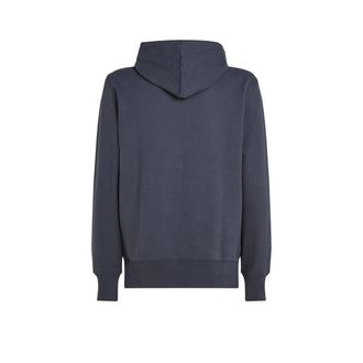 Calvin Klein Hoodie en coton