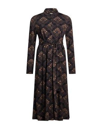 Siyu ROBES - Robes midi sur YOOX.COM