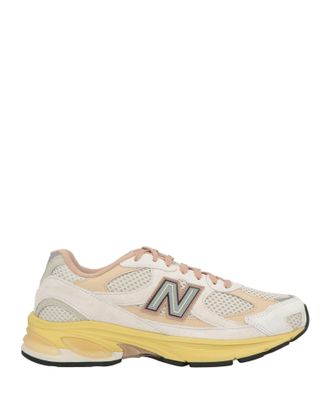 New Balance SCHUHE - Sneakers auf YOOX.COM