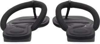 Alexander Wang Sandals - Black