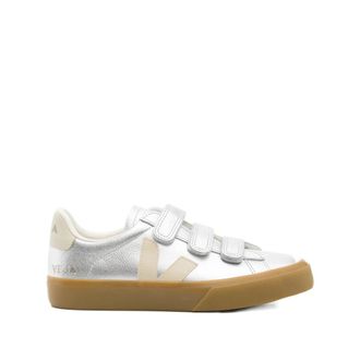 Veja Rc0520779 Silpi Sneakers - - Shoes - Damen - Grau - 41 EU