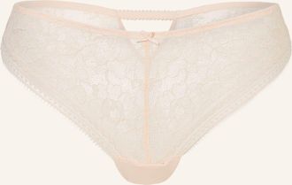 Passionata Slip Jeanne beige