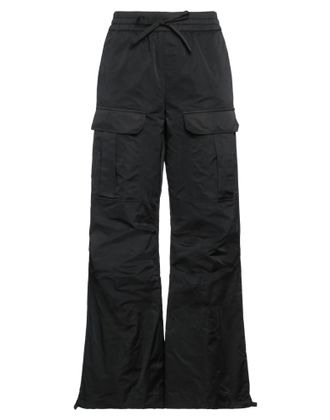 P.A.R.O.S.H. HOSEN & R&Ouml;CKE - Hosen auf YOOX.COM