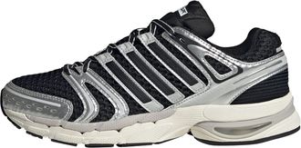 adidas Sneaker Adistar Control 5